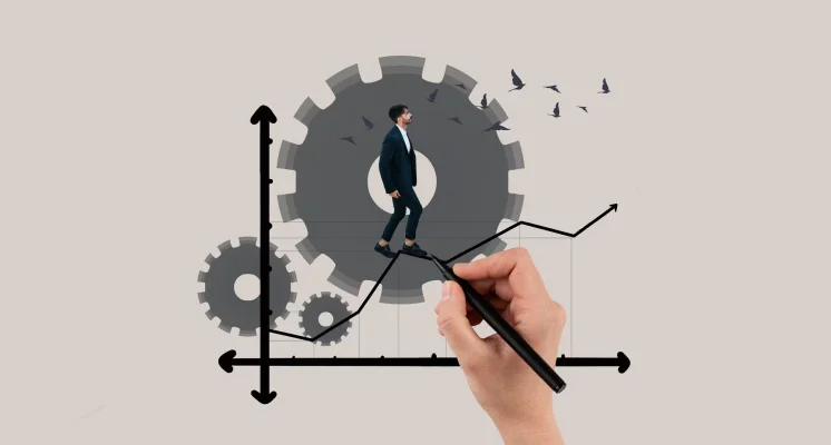 5 Essential Steps to Implement Competency Tracking in 2025 | iMocha